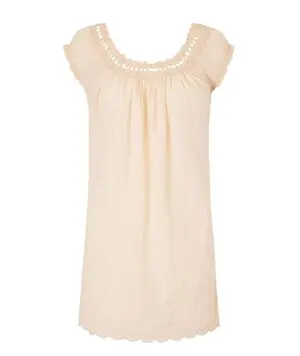 Doen Intimates