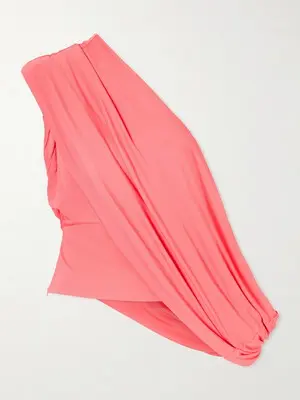 Christopher Esber Blouses