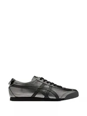 Onitsuka Tiger Mexico 66 Sneakers Grey