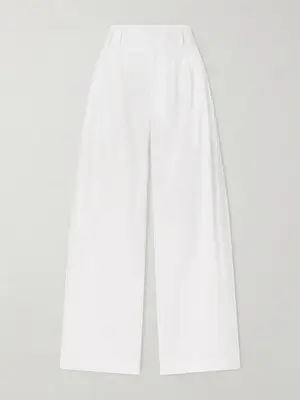 Altuzarra Pants For Women