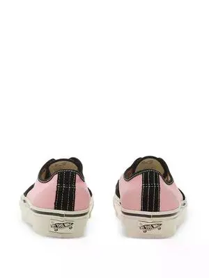 VANS Lx Authentic 44 Sneakers