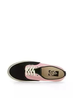 VANS Lx Authentic 44 Sneakers