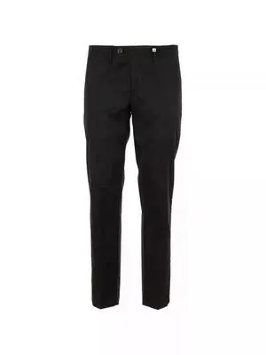 MYTHS Slim-fit Chinos