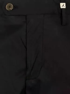 MYTHS Slim-fit Chinos