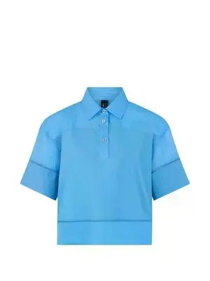 Marccain Classic Shirts For Women