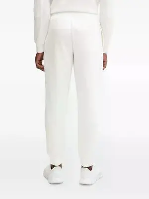 Guess Drawstring Trousers