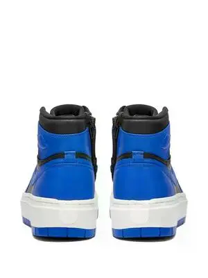 Nike Air Jordan 1 Elevate High-top Sneakers