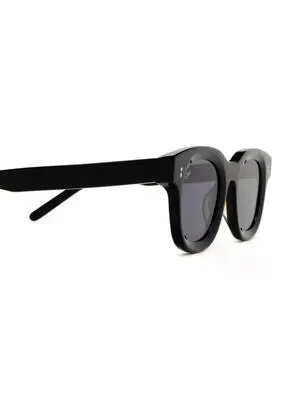 AKILA Apollo Sunglasses - Black