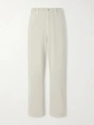 Men's Auralee Pants