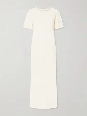 Co Day Dresses