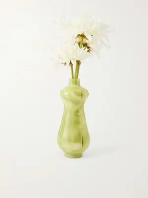 Cult Gaia Florence Clutch