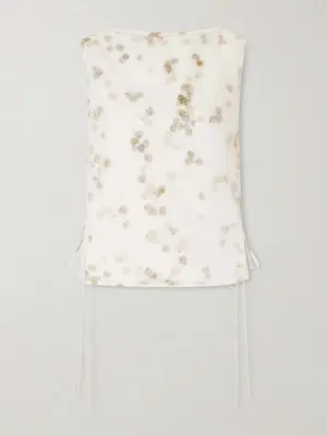 Altuzarra Blouse Blouses