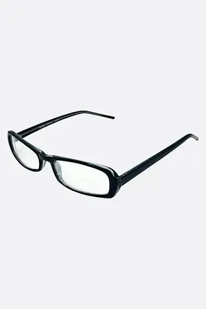 GIANT VINTAGE SUNGLASSES Giant Vintage Pep Talk Bayonetta Glasses