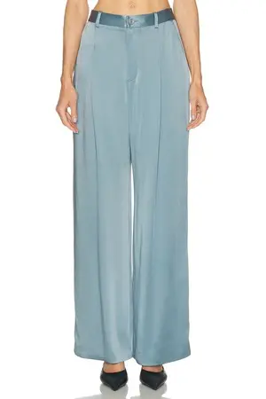 Lapointe Tailored Pants For Women