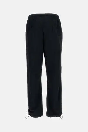 The North Face Nylon Trousers