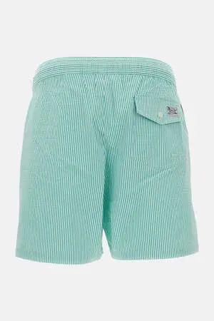 Polo Ralph Lauren Swim Shorts