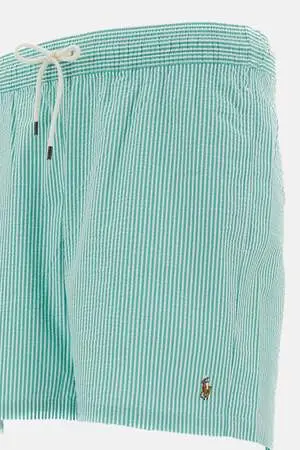 Polo Ralph Lauren Swim Shorts