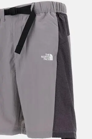 The North Face Nylon Shorts