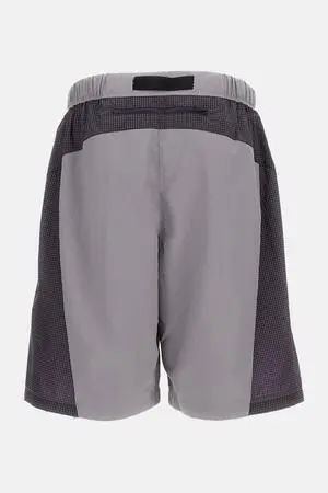 The North Face Nylon Shorts