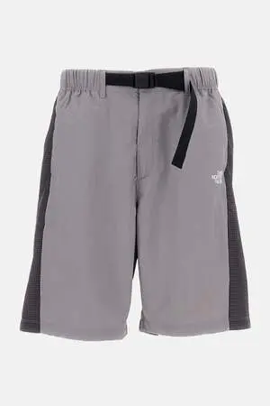 The North Face Nylon Shorts