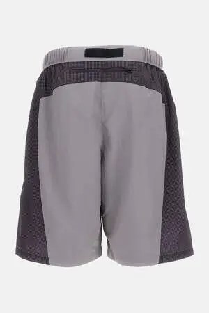 The North Face Nylon Shorts