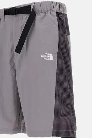 The North Face Nylon Shorts