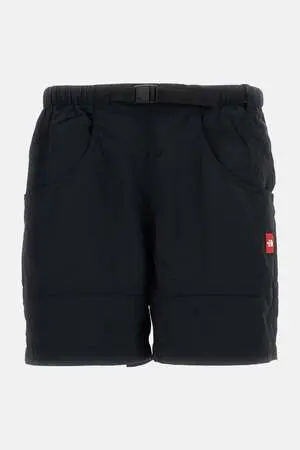 The North Face Frill Shorts For Men