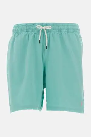 Polo Ralph Lauren Swim Shorts - Green