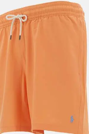 Polo Ralph Lauren Swim Shorts