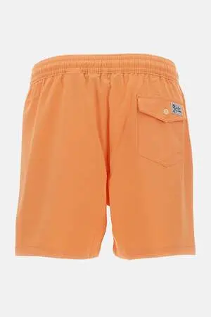 Polo Ralph Lauren Swim Shorts