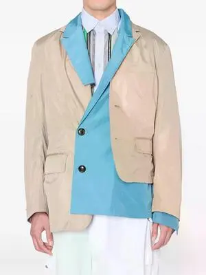 Kolor Suits For Men