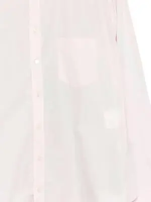 Kolor Cotton Shirt