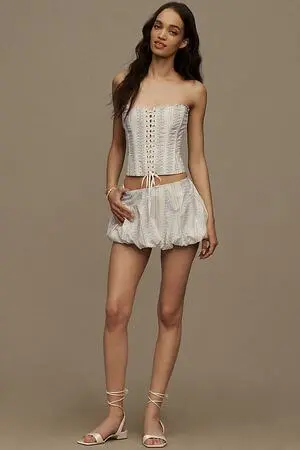 Loveshackfancy Bottoms For Women