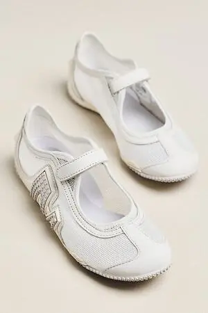 Merrell Casual Flats For Women