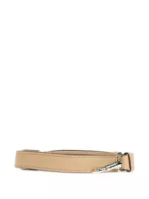 TOD'S Calf Leather Tote