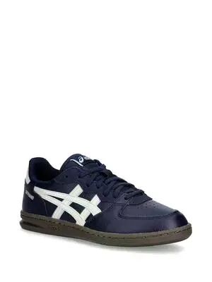Asics Japan S Logo-detail Sneakers