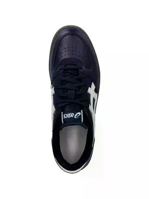 Asics Japan S Logo-detail Sneakers