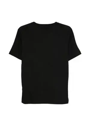 Paul Smith Graphic T-shirt