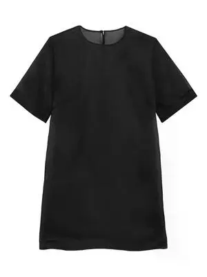 Ami Paris Blouse Kaftans Tunics