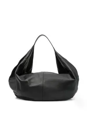 AESTHER EKME Ray Shoulder Bag