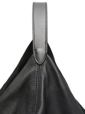 AESTHER EKME Ray Shoulder Bag