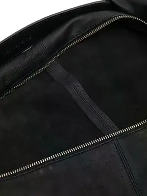 AESTHER EKME Ray Shoulder Bag