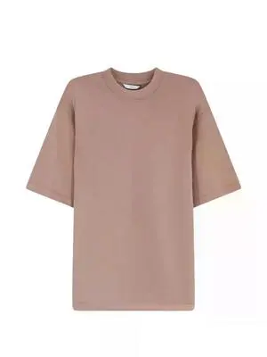 HEVO Mulino Oversized T-shirt