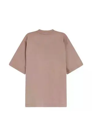 HEVO Mulino Oversized T-shirt