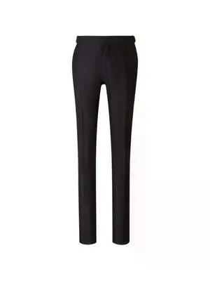 Trousers Tuxedos For Men