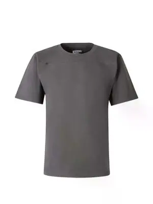 JIL SANDER Panelled T-shirt