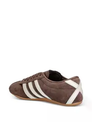 Adidas Tokyo Striped Sneakers