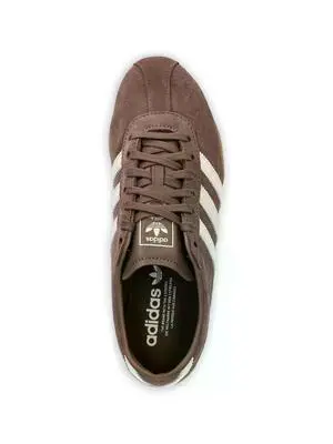Adidas Tokyo Striped Sneakers