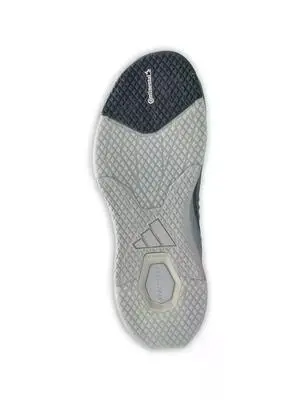 Adidas By Stella McCartney Dropset Sneakers
