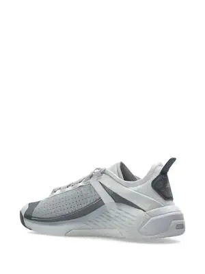 Adidas By Stella McCartney Dropset Sneakers
